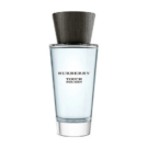 Burberry Touch for Men EDT (100ml) (100% Original)