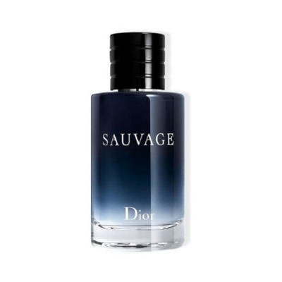 Dior Sauvage EDT for Men