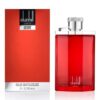 Dunhill Desire Red EDT for Men (100ml, 150ml) (100% Original)