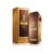 Paco Rabanne 1 Million EDT for Men