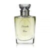 Christian Dior Diorella EDT for Women (100ml) (100% Original)