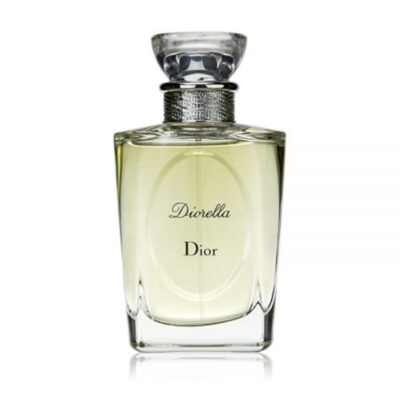 Christian Dior Diorella EDT for Women (100ml) (100% Original)