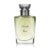 Christian Dior Diorella EDT for Women (100ml) (100% Original)
