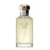 Versace The Dreamer EDT for Men