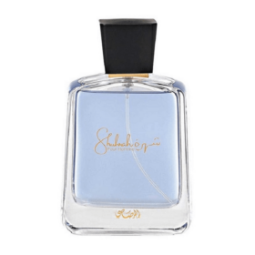 Rasasi Shuhrah Pour Homme EDP for Men