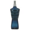 Jean Paul Gaultier Ultra Male EDT for Men