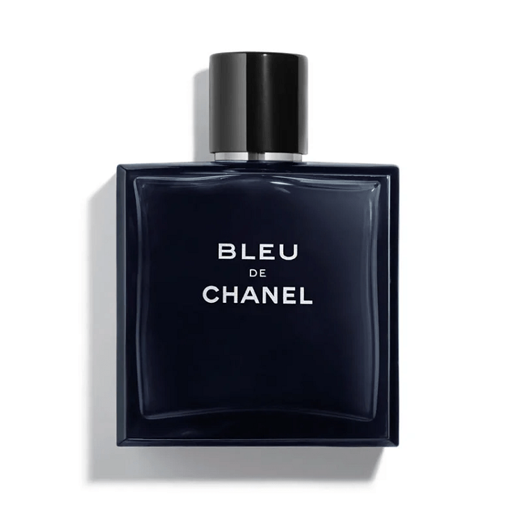 Bleu de Chanel Parfum for Men