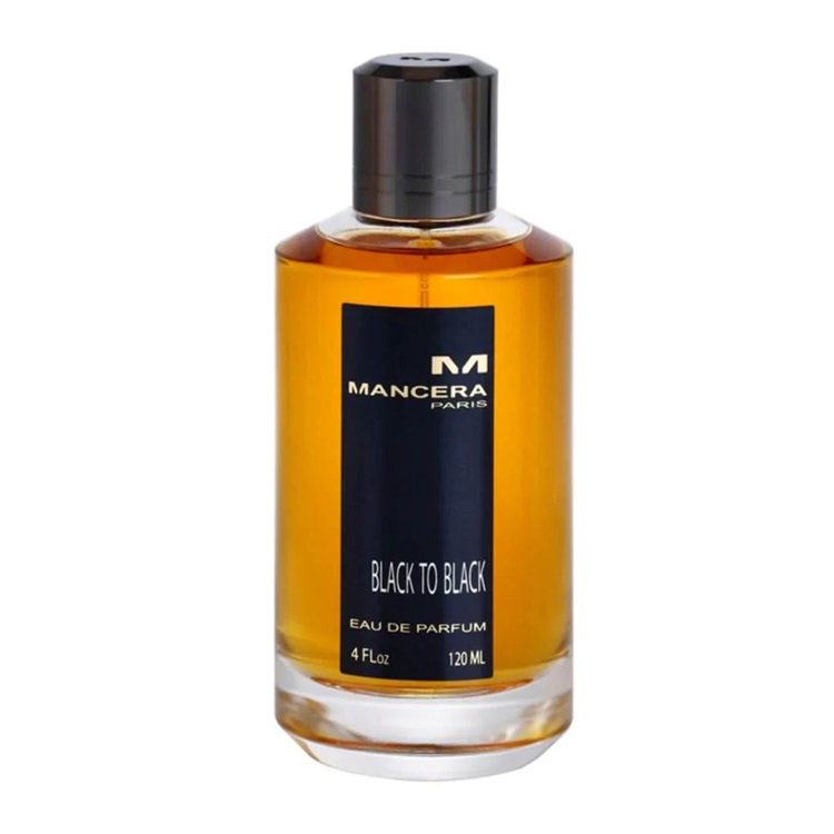 Mancera Intense Cedrat Boise EDP For Men