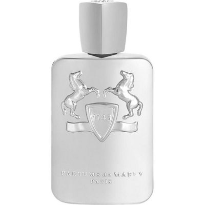 Parfums de Marly Galloway EDP for Men and Women (5ml, 10ml, 20ml, 125ml ...