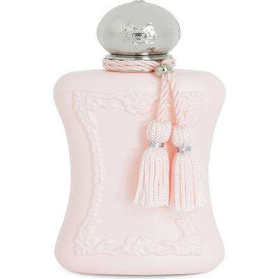 Parfums De Marly Delina EDP for Women (75ml) (100% Original)