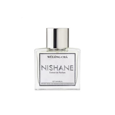 Nishane Wulong Cha EDP for Men & Women (5ml, 10ml, 20ml, 50ml) (100% ...