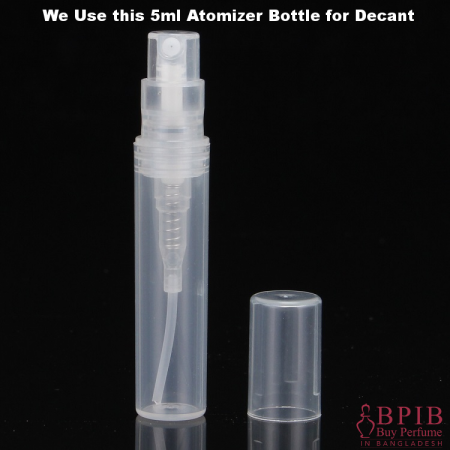 1ml-Plastic-Atomizer-Bottle-450x450