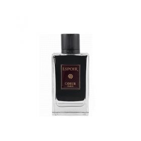 Odeur Paris Espoir EDP For Men & Women (100ml) (100% Original)