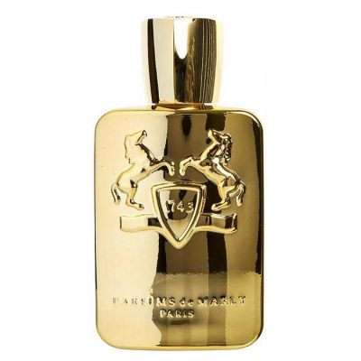 Parfums De Marly Godolphin EDP for Men (125ml) (100% Original)