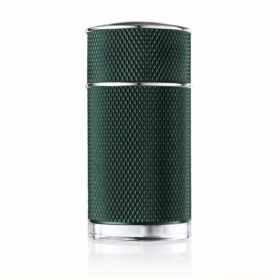 Dunhill Icon Racing EDP for Men