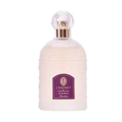 Guerlain De L'instant EDP for Women (100ml) (100% Original)
