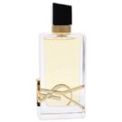 Yves Saint Laurent YSL Libre EDP Women