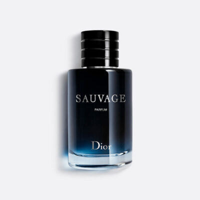 Dior Sauvage Parfum for Men