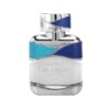 Armaf El Cielo Pour Homme for Men EDP