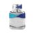 Armaf El Cielo Pour Homme for Men EDP