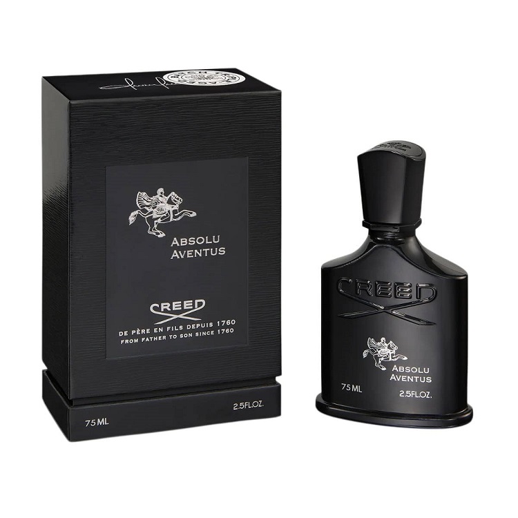 Men's Perfume