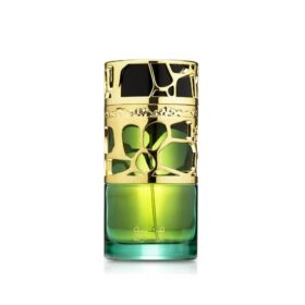 Lattafa Qimmah EDP for Women