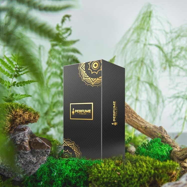 Buy Perfume in Bangladesh (BPIB)